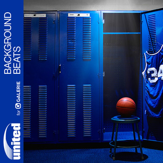 Kindle Music - 北京雅量音乐文化有限公司