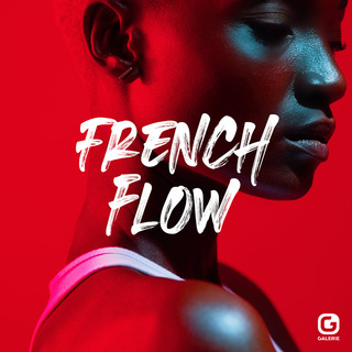 Kindle Music - 北京雅量音乐文化有限公司