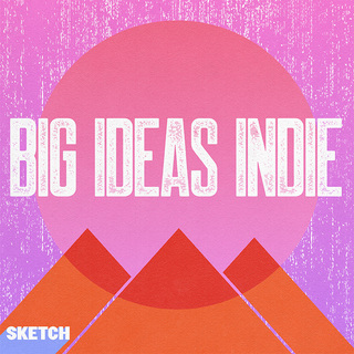 Kindle Music - 北京雅量音乐文化有限公司