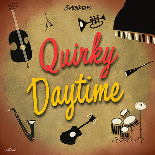 Kindle Music - 北京雅量音乐文化有限公司