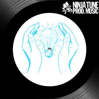 Kindle Music - 北京雅量音乐文化有限公司